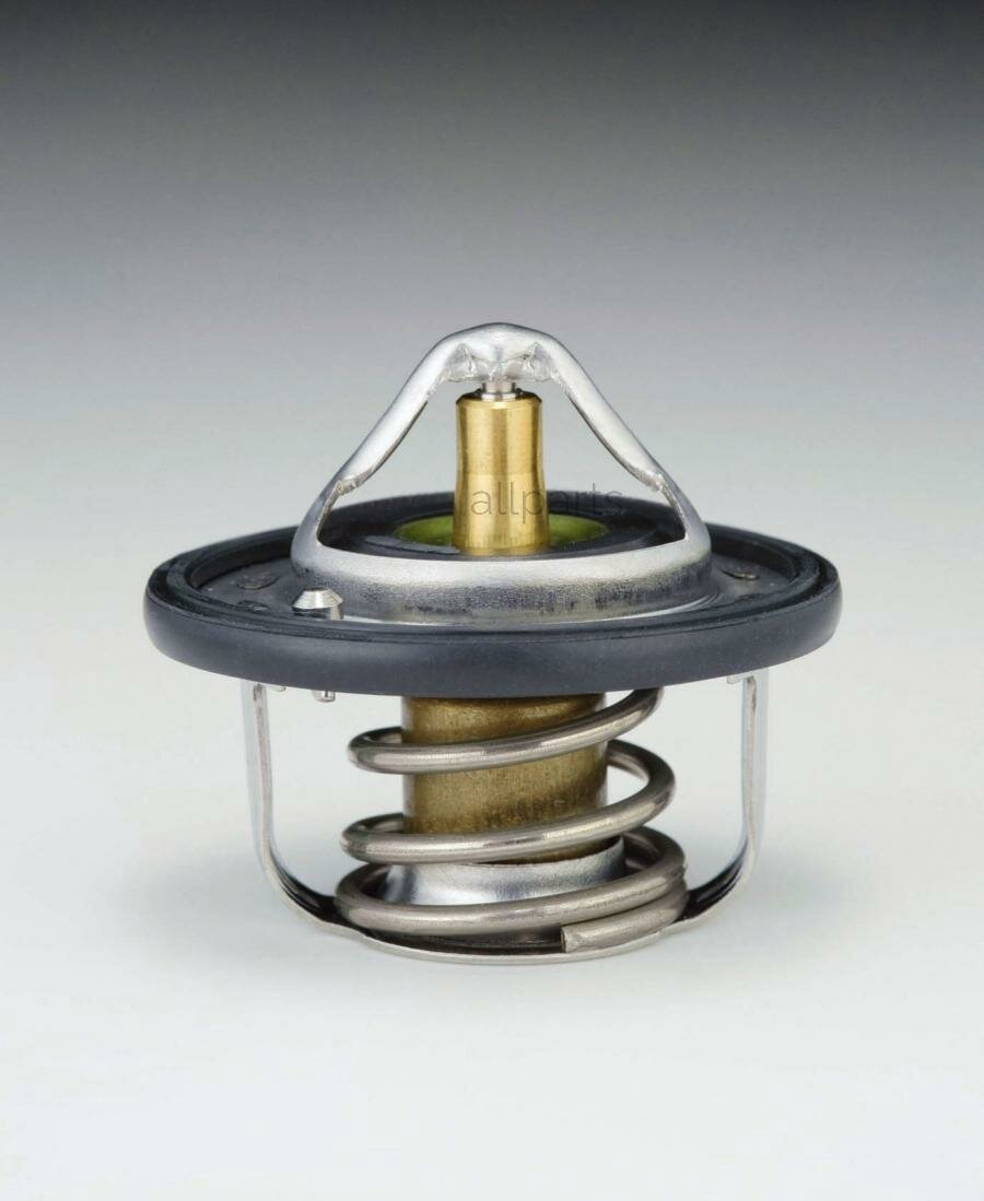 TAMA W52SE-82 Термостат 82°С (d=52/43mm h=27mm) с прокладкой