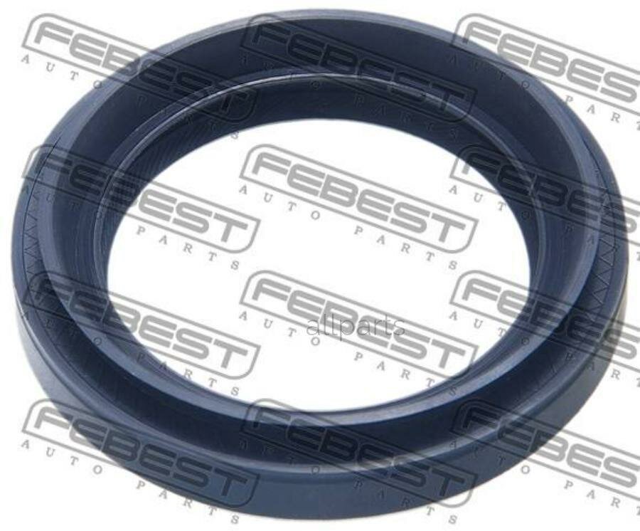 FEBEST 95HBY-41560811L Сальник привода 39x56.2x8x11.4 HONDA Accord 03-08 /41x56x8x11,4mm FEBEST 95HBY-41560811L