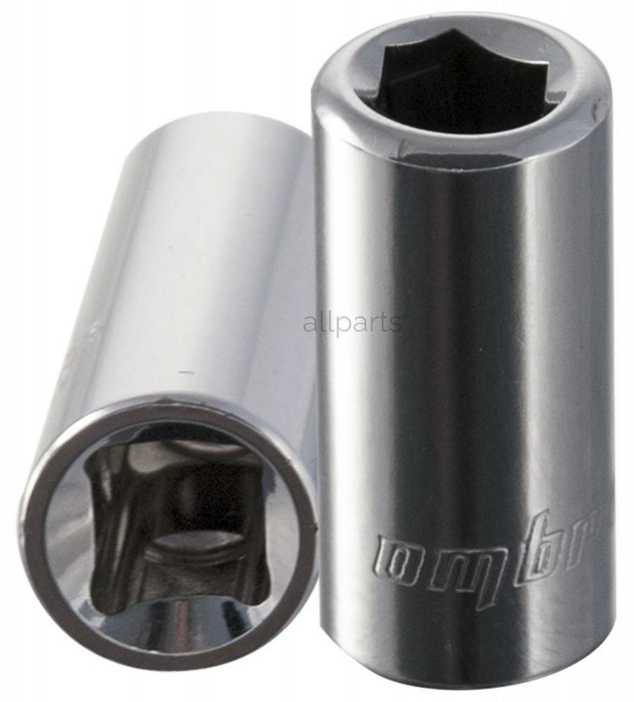 OMBRA 201456 Адаптер для бит 1/4 OMBRA 201456