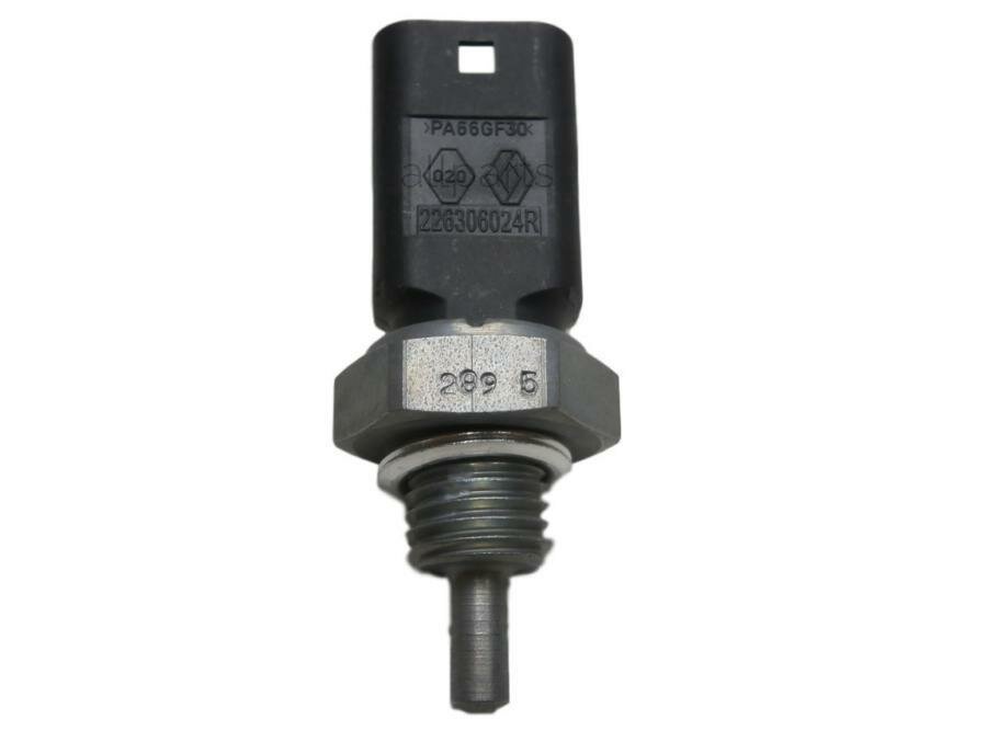 RENAULT 226306024R Датчик температуры охлаждающей жидкости