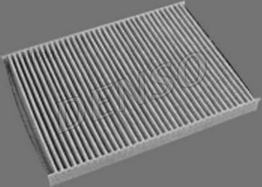 DENSO DCF225K Denso Салонный фильтр DCF225K
