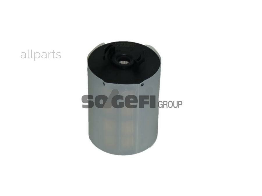 FRAM C10026A FRAM фильтр топливный C10026A