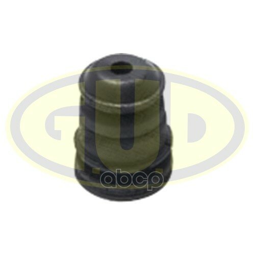 Подушка рамы NISSAN PATHFINDER R51M 05-13 G.U.D арт. GEM001152