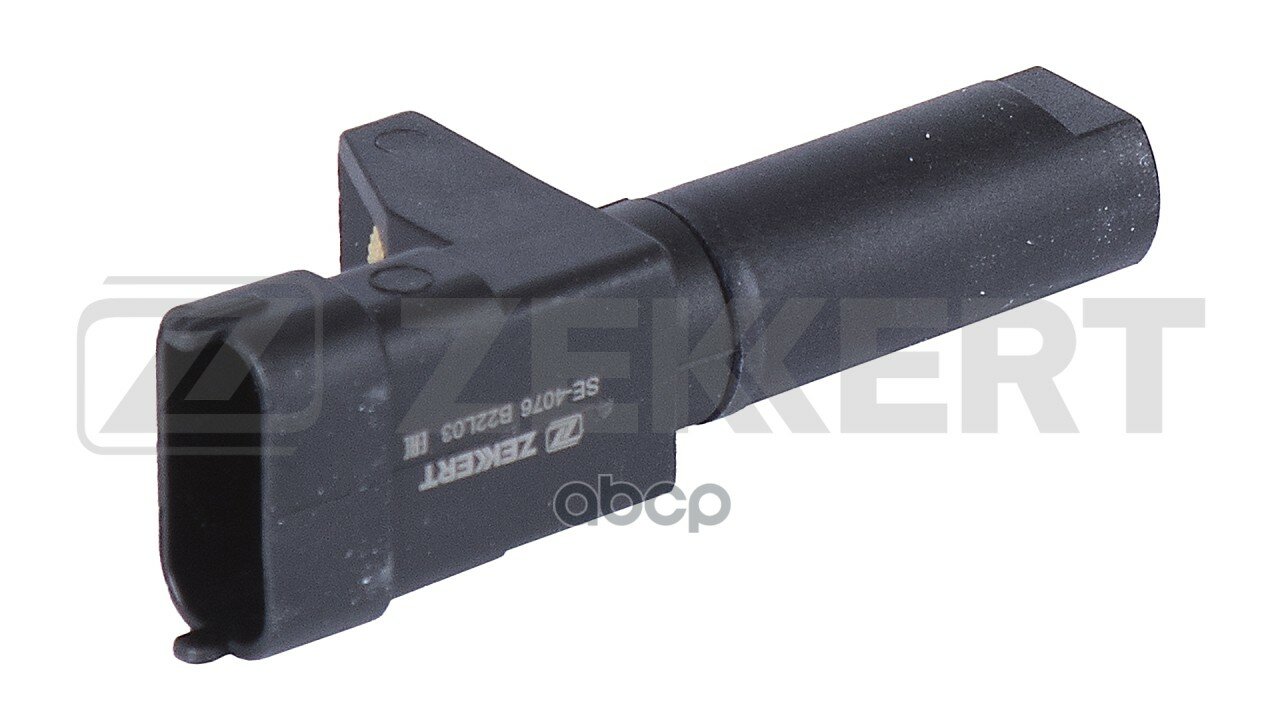 Датчик Положения Коленвала Mb S-Class (221 216) 05- C-Class (203 204) 05- E-Class (207-212) 05- J Zekkert арт. se-4076