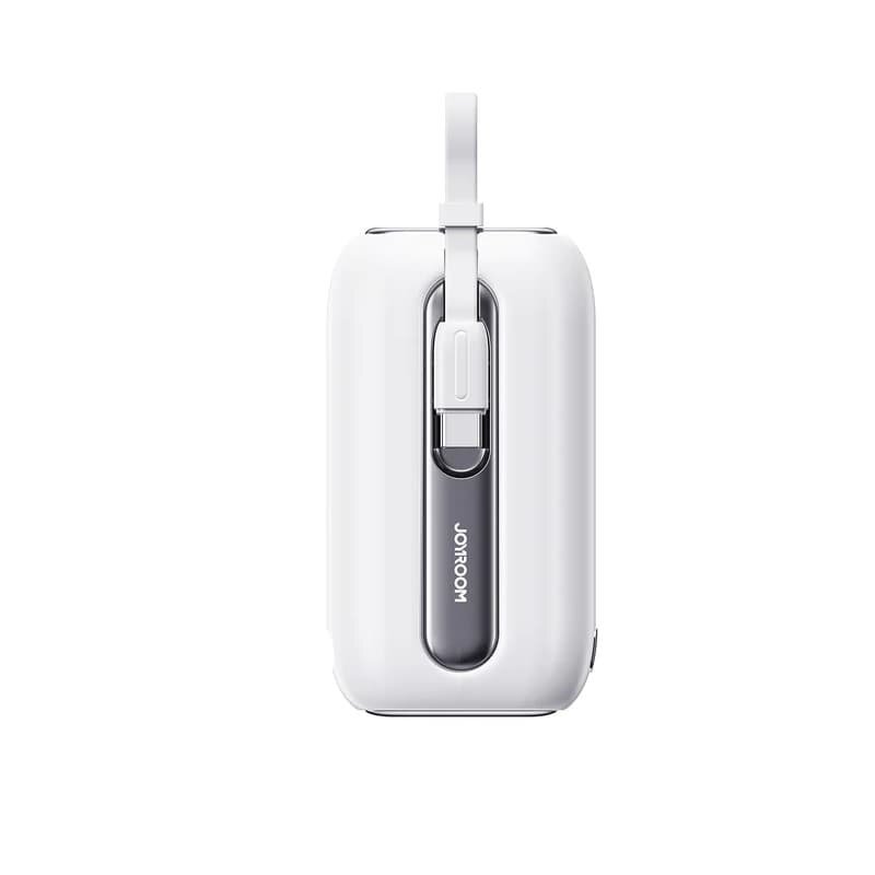 Внешний аккумулятор повербанк 10000 mah для телефона