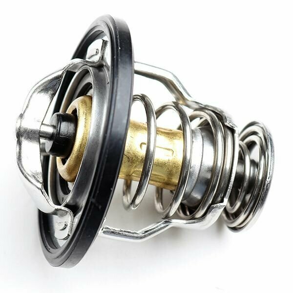 Термостат Sumomoto для Mitsubishi Carisma; Colt; Eclipse; Galant; Lancer. RVR. Outlander. Space; Citroen C4 Aircross