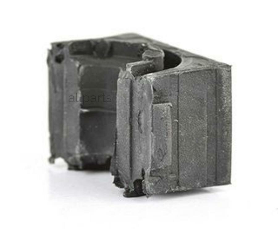 BSG AUTO PARTS BSG 65-700-044 Втулка стабилизатора OPEL ASTRA H 04- пер. ниж.
