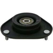 TOYOTA-LEXUS 48609-33260 Опора передней стойки Toyota Camry (XV70) 17-24 / Camry UAE/USA 17-24 (Справа=Слева)