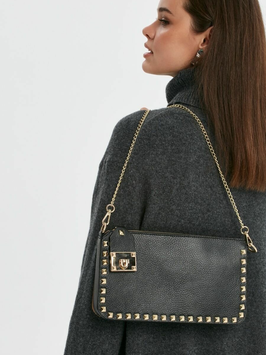 Сумка кросс-боди