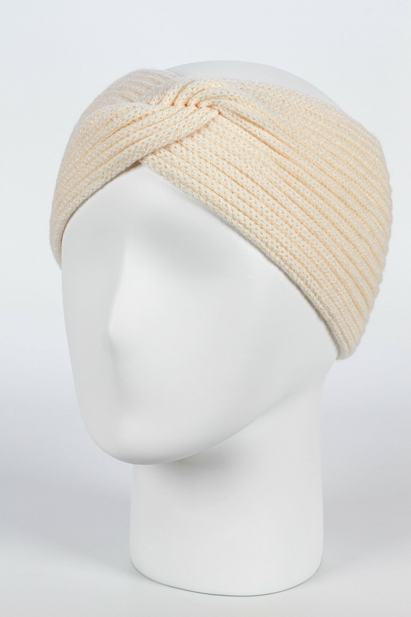 Повязка для женщин