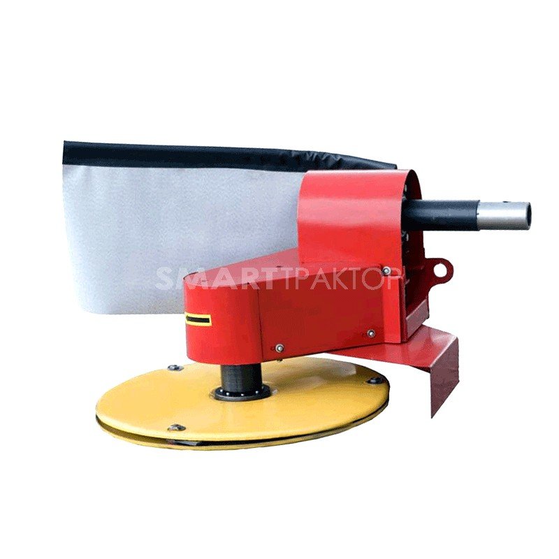 Косилка роторная КРМ-1 для мотоблоков Беларус МТЗ 09Н, 012WM