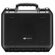 Защитный кейс Dji Mavic 3 Protector Case