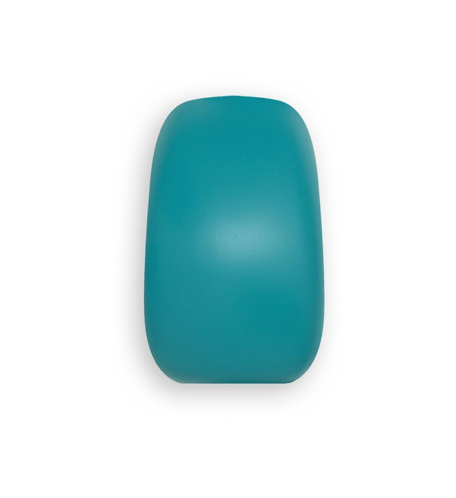 American Crafts 660558 Сменное лезвие для резака для бумаги, 8 х 5 х 4 см