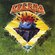 Диск Eterna: Terra Nova (1 CD)