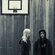 Диск Porcupine Tree - Nil Recurring (1 CD)
