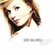 Диск HALLIWELL, GERI - Schizophonic (1 CD)