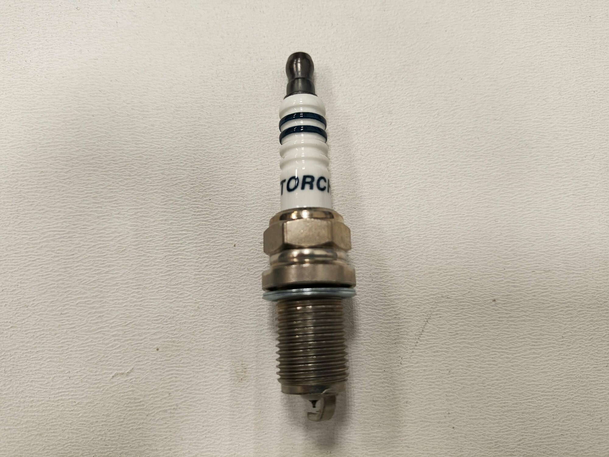 Свеча зажигания TORCH Chery Tiggo [1.8 16V 5MT внедорожник]