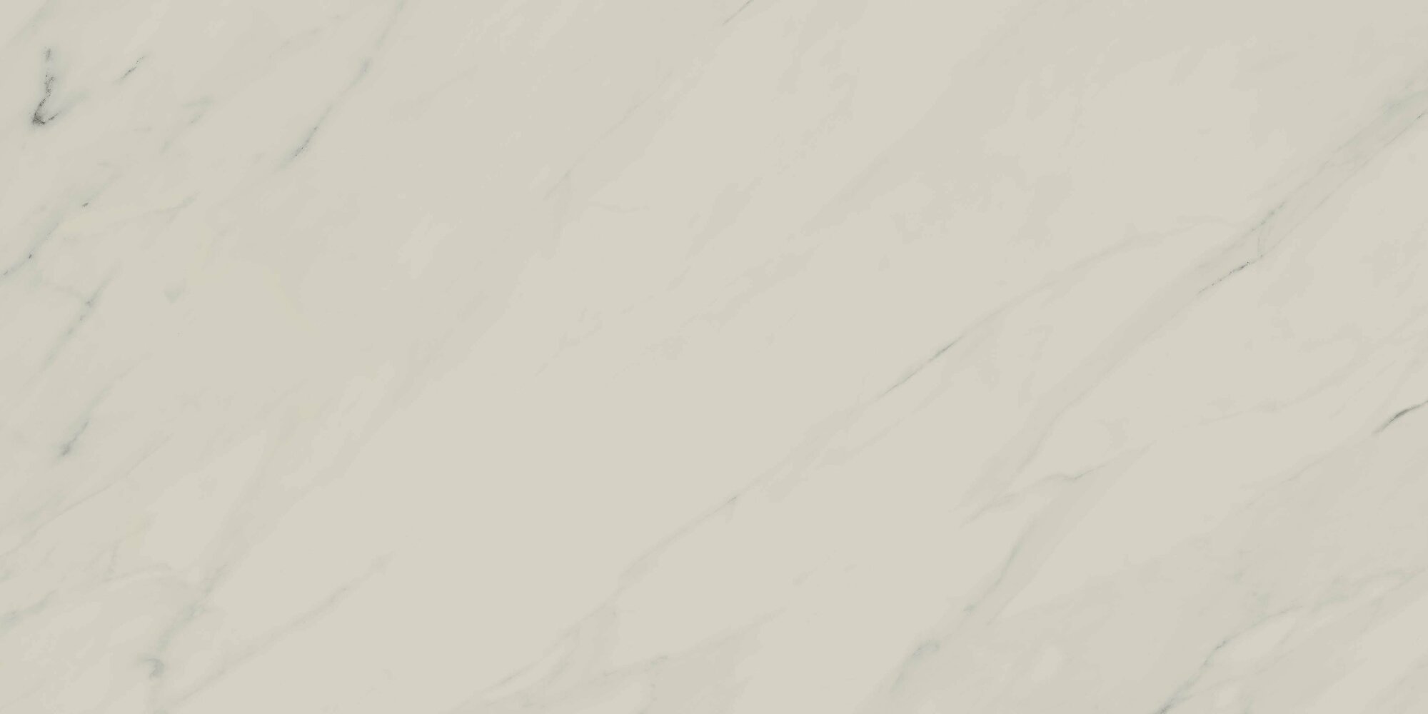 Atlas Concorde Russia Керамогранит Аллюр Джиойя лап, 80x160, арт. 610015000540 (цена за 2.56 м2)