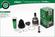 B-RING BLC102V шрус zaz 1102 tavria (88-), chance (09-) (внутр.) [22 / 22] (blc1...