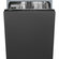 Посудомоечная машина Smeg ST211DS EU, встраиваемая, 13 комплектов, конденсационн...