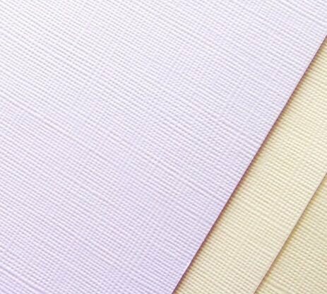 Конверт С5 (162х229) BiancoFlash Ivory (гладкий слон. кость) 120г набор из 50 шт