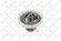 2340071SX STELLOX Термостат CHRYSLER NEON/MINI/SEBRING/STRATUS 1.6-2.4 94>