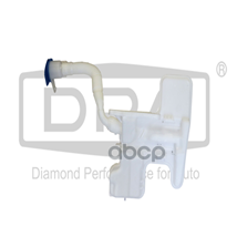 Бачок омывателя DPA арт. 99551819802