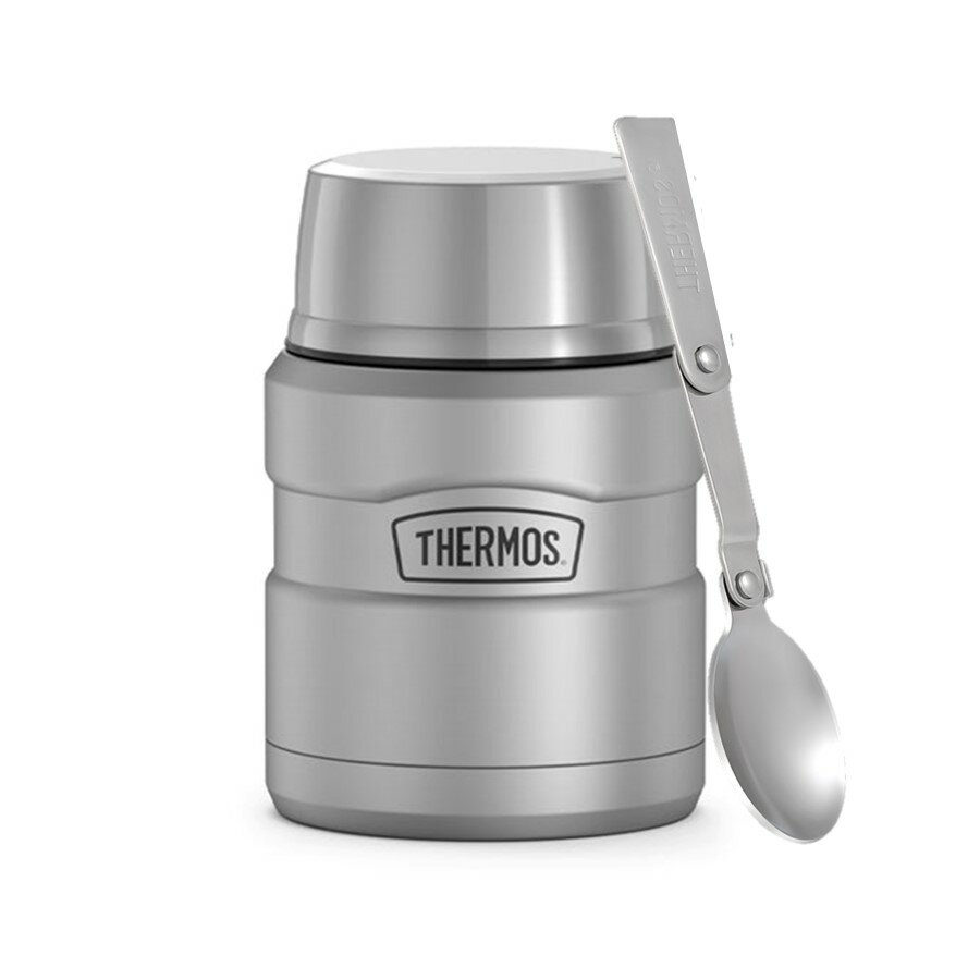 Термос Thermos SK3000MMS 0,47L