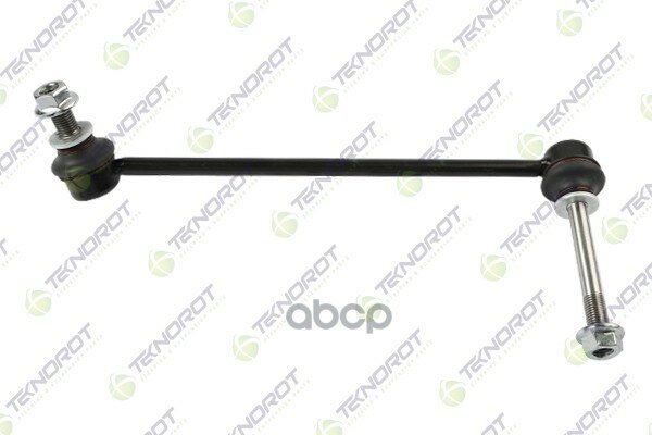 Опора двигателя BMW X5 Teknorot арт. B-1066
