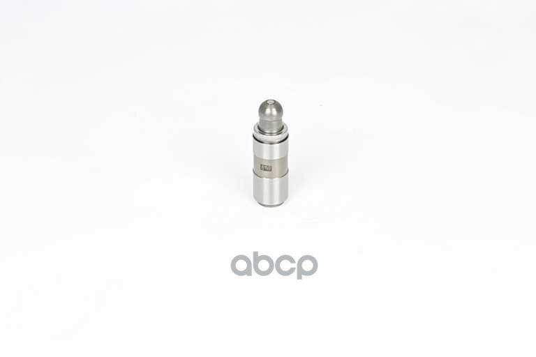 Толкатель клапана OPEL Astra, Corsa, Vectra (88-05) BSG BSG AUTO PARTS арт. BSG65122021