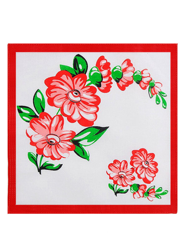 Носовой платок