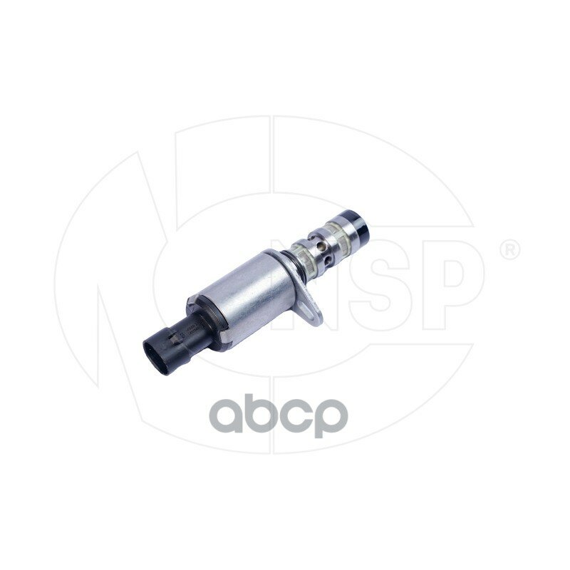 Клапан электромагнитный распредвала (нов. обр) OPEL Astra/ CHEVROLET Cruze NSP арт. NSP0155567050