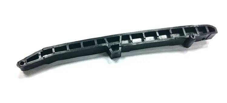 Успокоитель цепи ГРМ, пластик, 192MR-1000022, LU018272, STELS KAZUMA