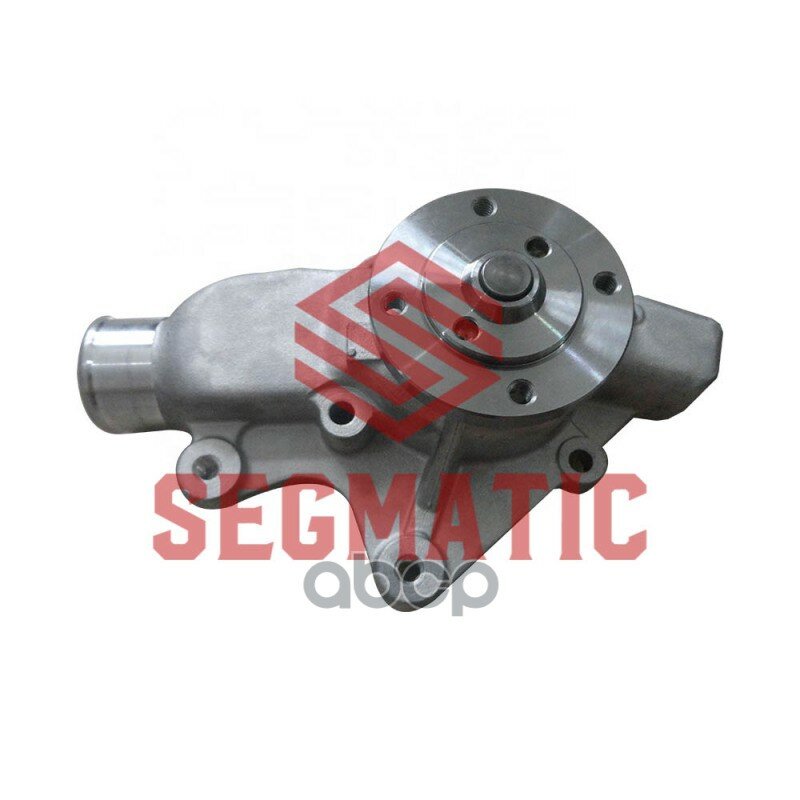 Помпа AMC CHEROKEE (XJ) 4.0 i SEGMATIC арт. SGWP6066