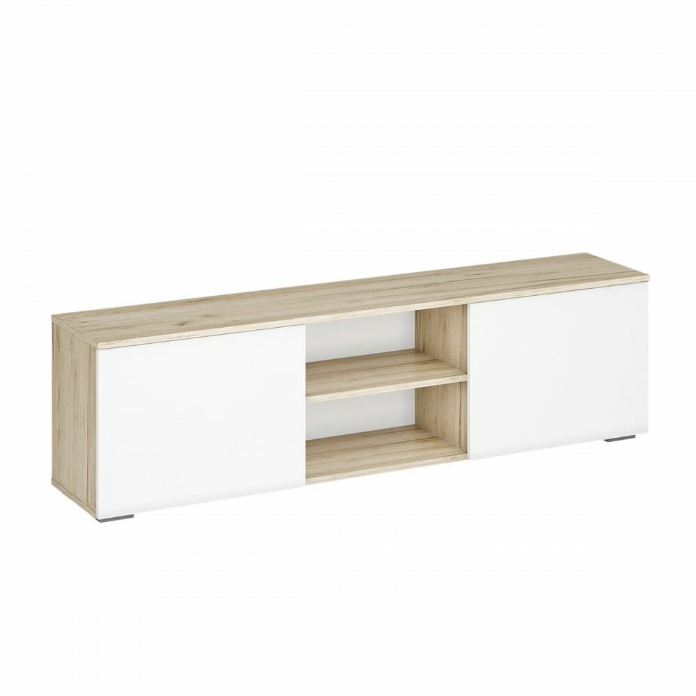 Мс для гостиной Вирола ТБ01-1600 (Интерьер-Центр)