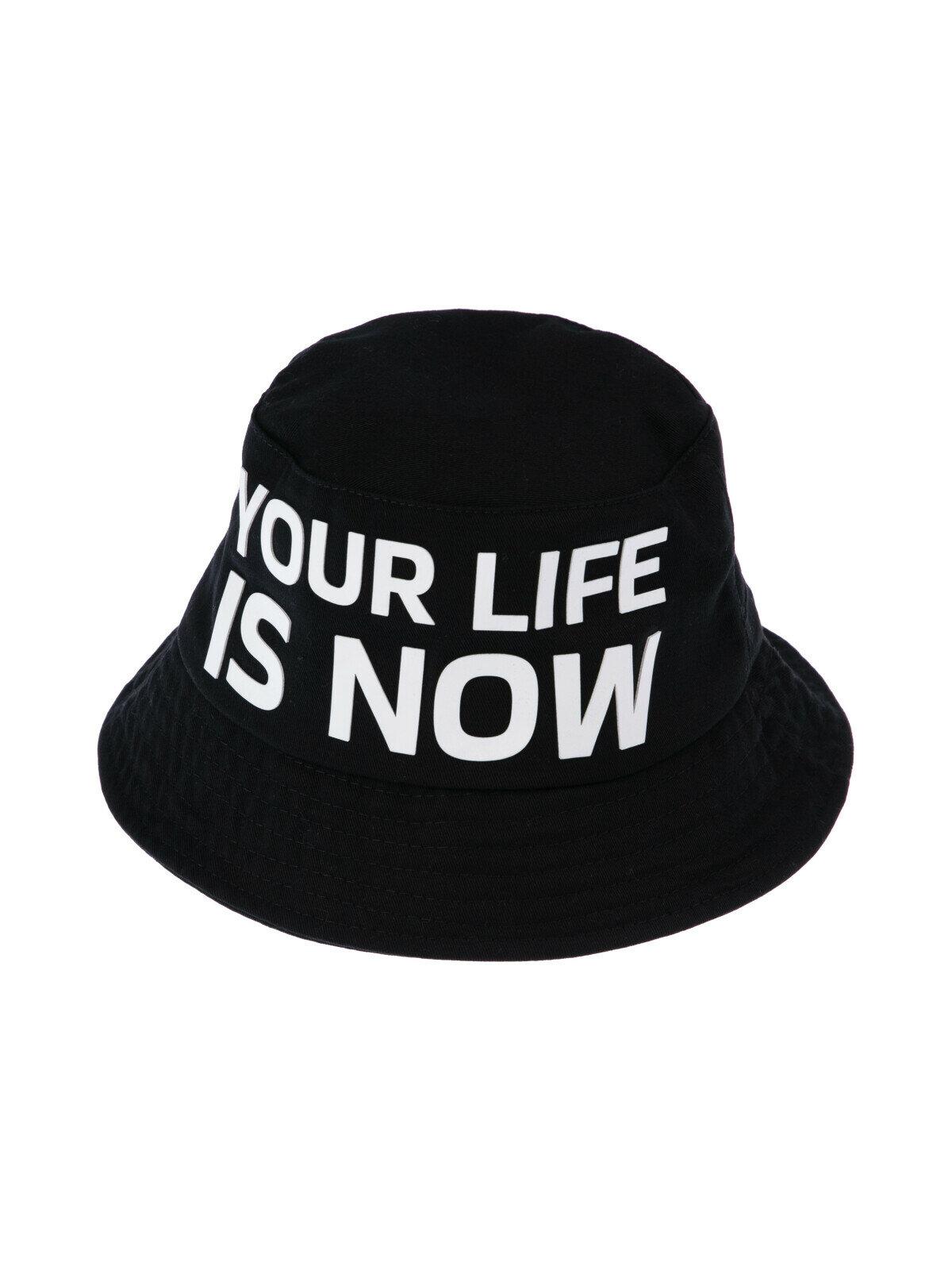 Панама для девочек