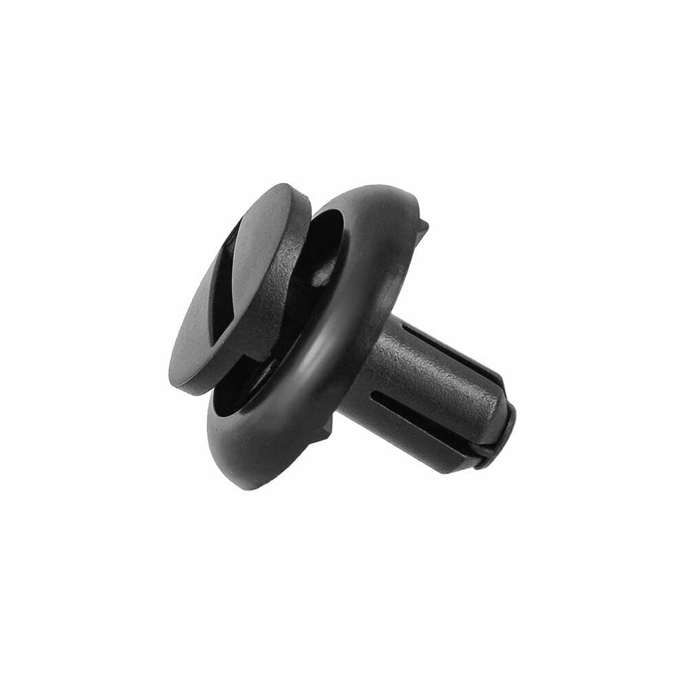 Клипса MASUMA KJ-1122