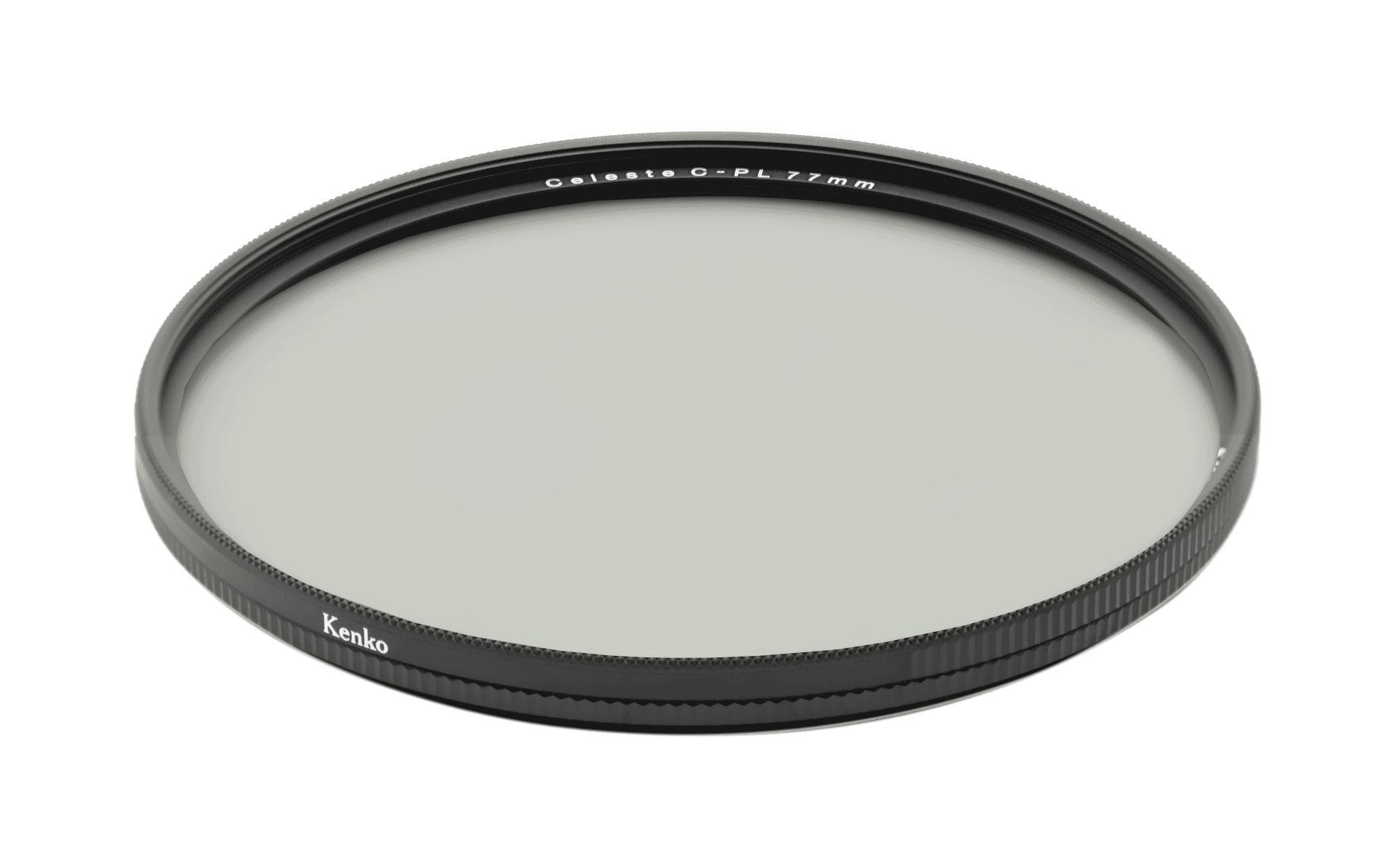 Светофильтр Kenko Celeste C-PL поляризационный 58mm