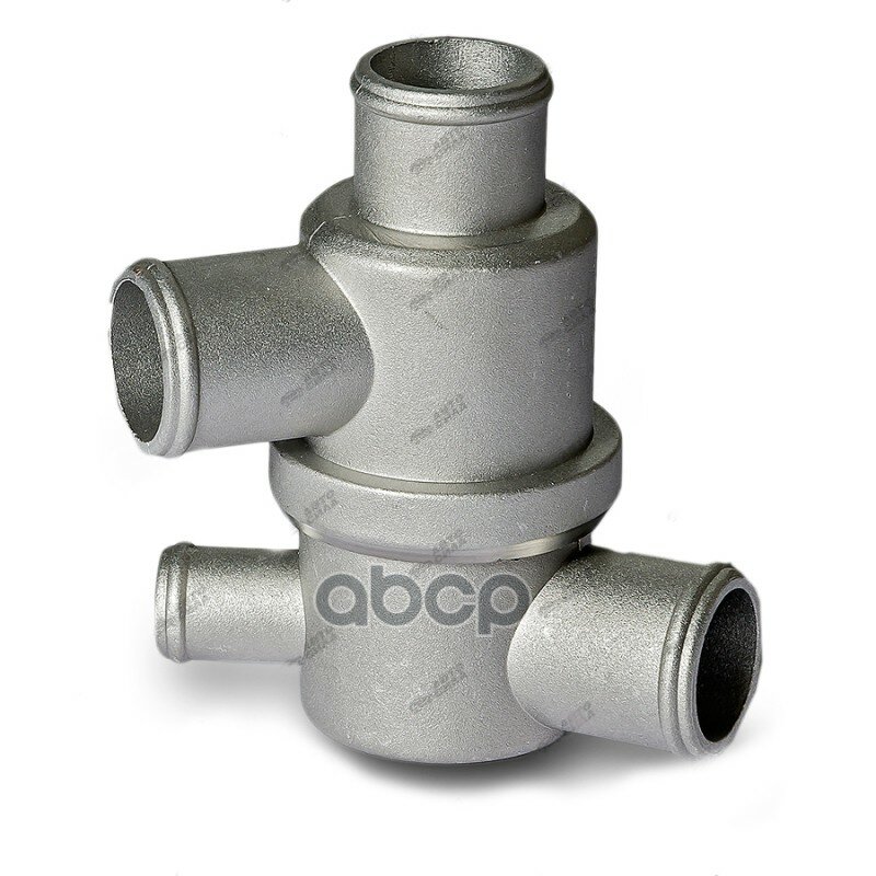 Термостат STARNER ВАЗ 2108-21099 STARNER арт. S402108