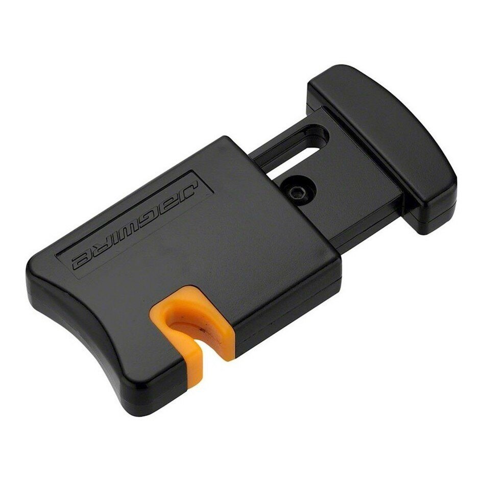 Резак гидролиний Jagwire Sport Hydraulic Hose Cutter (WST025)
