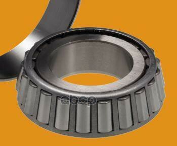 Подшипник 57,15-112,712-30,162mm (39580/39520) Onyarbi арт. 800726