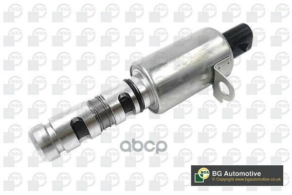 Регулирующий масляный клапан ГРМ KIA SORENTO 2006-2009 шт. Bga арт. OCV3613