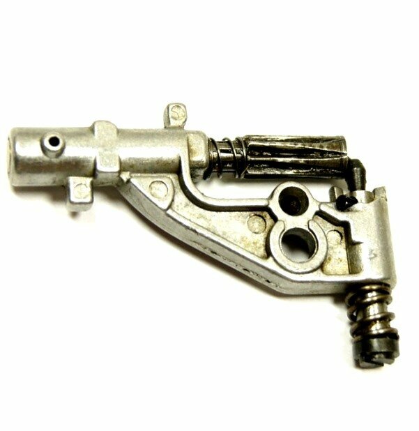 Масляный насос AEZ для бензопил Husqvarna 340 345 350 351 353 346