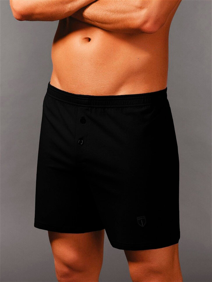 Трусы Ibu 36001 Shorts