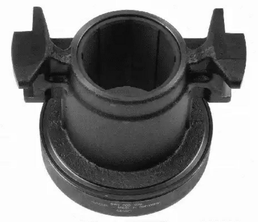 SACHS 3151000278 подшипник выжимной! \MB 1733/1735/1838/2435/2544