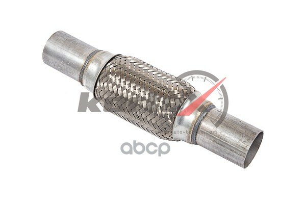 Гофра глушителя KORTEX арт. KES5006IL