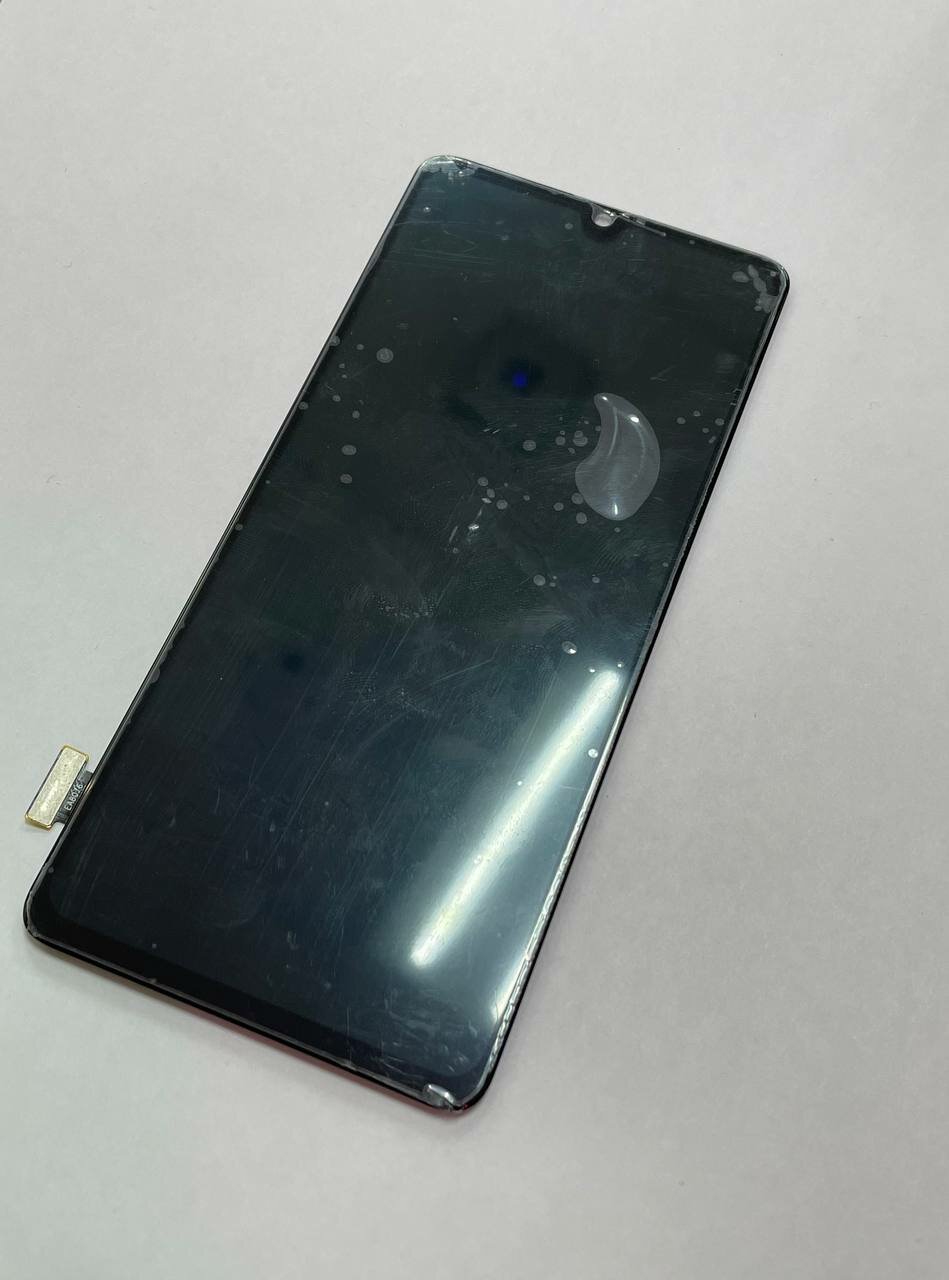 Дисплей для Samsung Galaxy A41 A415F