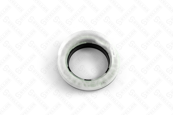 Подшипник опоры амортизатора Renault перед Stellox 26-17126-SX