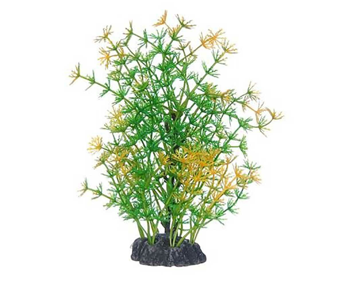 Растение Naribo лимнофила 20см nr-jj8-3603 пластик