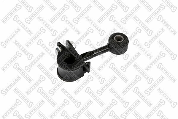 Тяга стаб. пер. центральная KIA Sportage перед Stellox 5653014ASX
